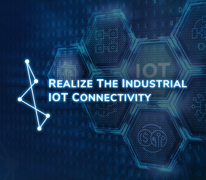 SCHMIDT IoT Technology Co., Ltd.